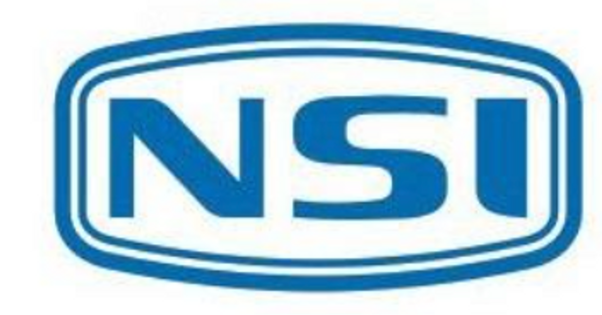 About Us – NSIOutlet